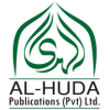 Al Huda Publications – Qur'an for All in Every Hand, In Every Heart